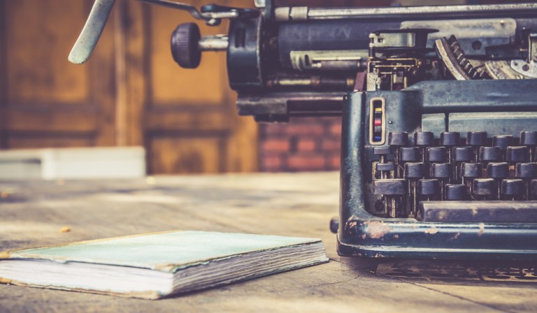 20 ejercicios para escribir mejor (tercera parte) – pieles textuales